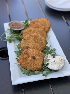 JUNIPER ON MAIN - 389 Photos & 252 Reviews - 110 E Main St, Carmel, IN ...