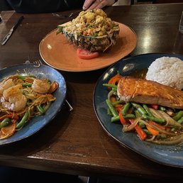 NAWA - Updated October 2025 - 419 Photos & 459 Reviews - 126 W Columbia ...