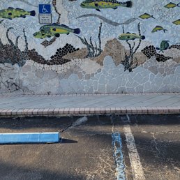 JUNO BEACH FISH HOUSE - Updated July 2025 - 252 Photos & 358 Reviews ...