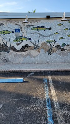 JUNO BEACH FISH HOUSE - Updated February 2025 - 228 Photos & 339 ...