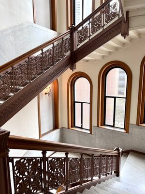 NEWBERRY LIBRARY - Updated January 2026 - 123 Photos & 85 Reviews - 60 ...