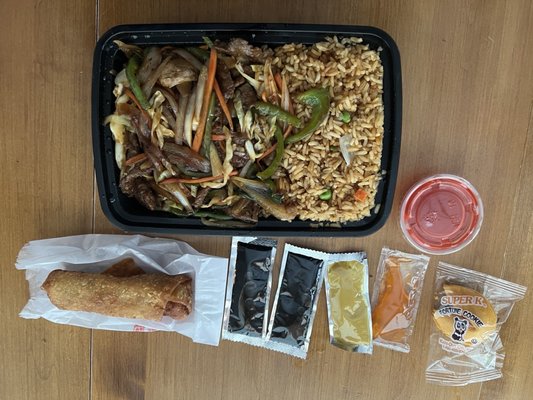 MANDARIN HOUSE - 79 Photos & 124 Reviews - 1825 E Baseline Rd, Tempe ...