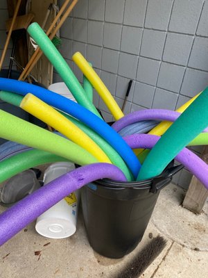 GLADE POOL & SPA - Updated July 2025 - 11550 Glade Dr, Reston, Virginia ...