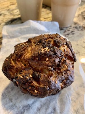 DIESEL CAFE - 306 Photos & 980 Reviews - 257 Elm St, Somerville ...