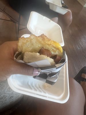 FABLE CAFE - Updated September 2025 - 24 Photos - 3117 Harrison Ave ...