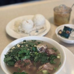 ASAHI GRILL WARD - Updated June 2025 - 1267 Photos & 532 Reviews - 515 ...