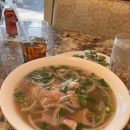 PHO HA - Updated December 2025 - 448 Photos & 646 Reviews - 10185 ...