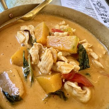 KATALIYA THAI HOUSE - Updated February 2025 - 79 Photos & 89 Reviews ...