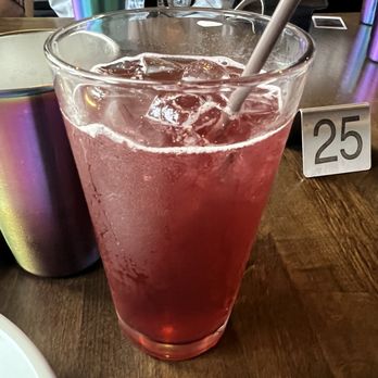 BACKPACKER PIZZA - Updated October 2025 - 21 Photos & 37 Reviews - 421 ...