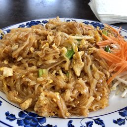 HAPPY THAI RESTAURANT - Updated July 2025 - 111 Photos & 147 Reviews ...