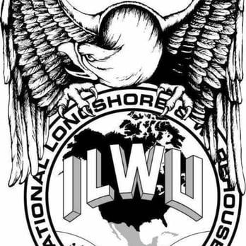 ILWU CASUAL DISPATCH HALL - Updated August 2025 - 343 Broad Ave ...