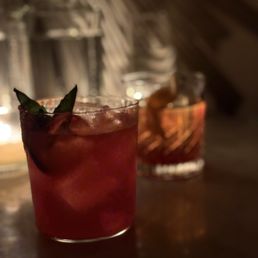 NEEDLE AND THREAD - Updated July 2025 - 470 Photos & 537 Reviews - 1406 ...