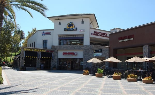 GUARANTEED RATE AFFINITY - Updated December 2025 - 28 Reviews - 4100 ...