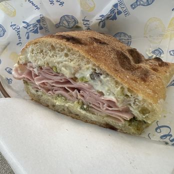 CHÈVRE - Updated November 2024 - 85 Photos & 35 Reviews - 1295 Coral ...