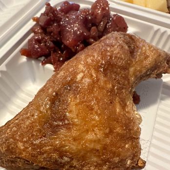 GATEWAY KITCHEN - Updated July 2024 - 404 Photos & 460 Reviews - 6165 ...