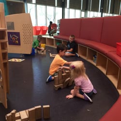 AGAVE LIBRARY - 24 Photos & 23 Reviews - 23550 N 36th Ave, Phoenix ...