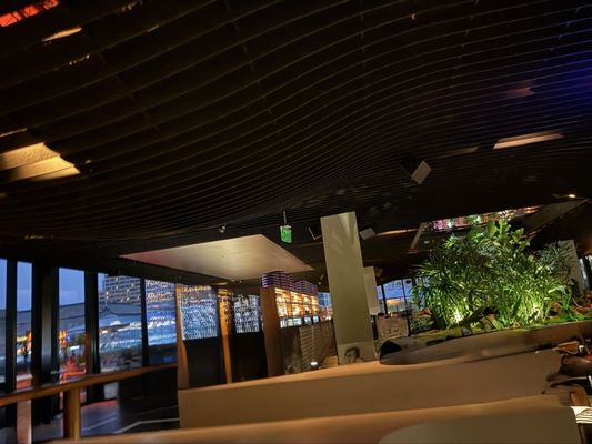 CHOTTO MATTE SAN FRANCISCO - Updated December 2025 - 2127 Photos & 724 ...