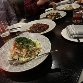 JIN JIA - Updated June 2025 - 386 Photos & 195 Reviews - 21001 N Tatum ...