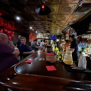 SULLY’S BACKSTREET BAR - Updated June 2025 - 1841 Avocado Ave ...