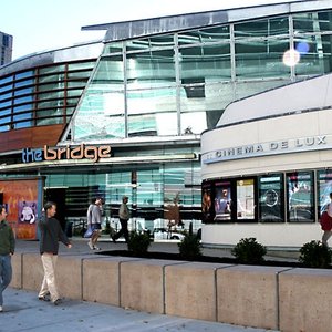 REGAL UA MAIN STREET - Updated October 2025 - 134 Photos & 114 Reviews ...