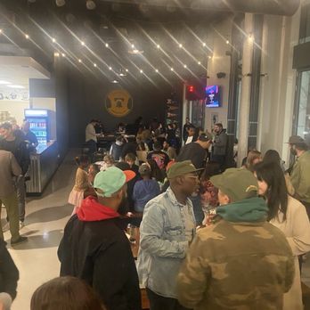 TWO LOCALS BREWING - Updated January 2025 - 41 Photos & 11 Reviews - 3675 Market St ...