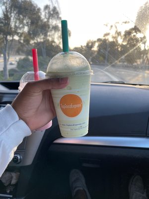 TAPIOCA EXPRESS - Updated May 2024 - 313 Photos & 357 Reviews - 2220 E ...