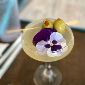 ANDY’S FLOUR POWER CAFE & BAKERY - 508 Photos & 868 Reviews - 2629 ...