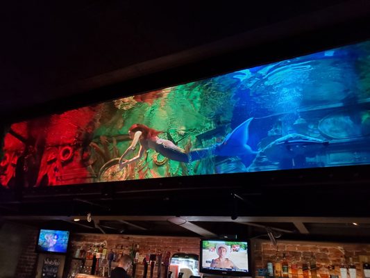 DIVE BAR - 593 Photos & 907 Reviews - 1016 K St, Sacramento, California ...