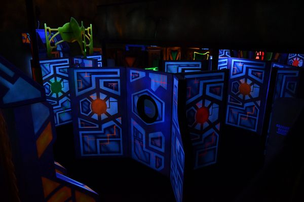 FLIP N’ FUN CENTER - Updated June 2024 - 160 Photos & 56 Reviews - 5379 ...