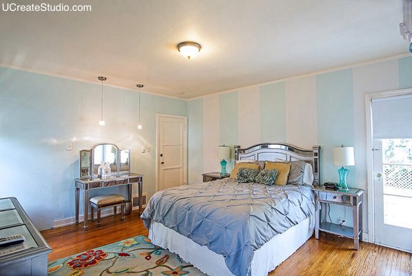 CINEMA SUITES BED AND BREAKFAST - Updated April 2026 - 30 Photos & 44 ...