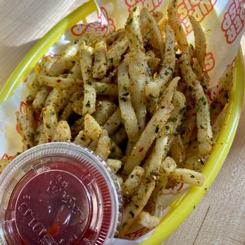 SuperCrisp - Cheap - Fast Food - Updated June 2025 - 154 Photos - 84 ...