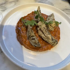 BANCONE - 124 Photos & 36 Reviews - 39 William IV St, London, United ...