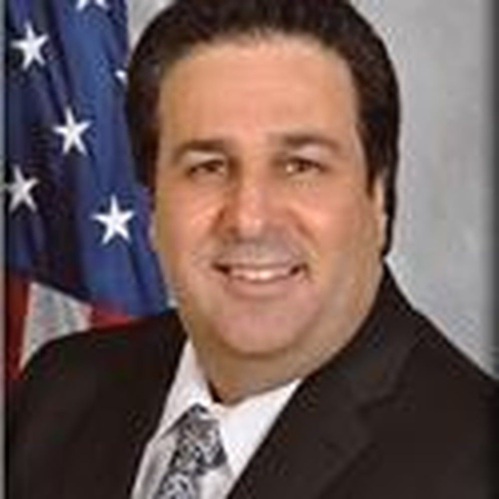 Richard Krinsky's Instagram, Twitter & Facebook on IDCrawl