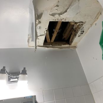 SW MANAGEMENT - Updated December 2025 - 26 Photos & 137 Reviews - 511 E ...