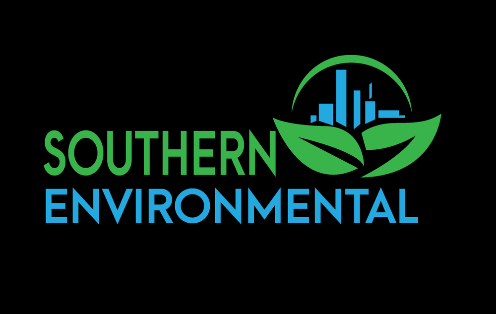 SOUTHERN ENVIRONMENTAL GROUP - Updated May 2026 - 4470 US-92, Plant ...