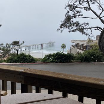 PINPOINT CAFE - Updated April 2025 - 272 Photos & 181 Reviews - 8755 ...