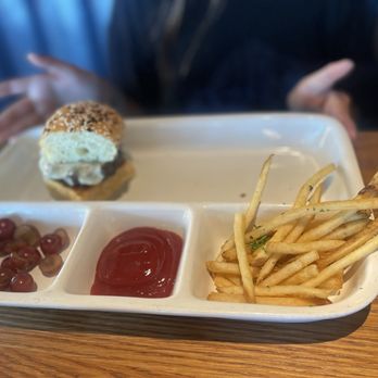 BUCK & RIDER — GILBERT / EAST VALLEY - Updated July 2024 - 842 Photos ...