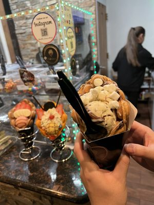 CRAVE - Updated December 2025 - 179 Photos & 75 Reviews - 236 South ...