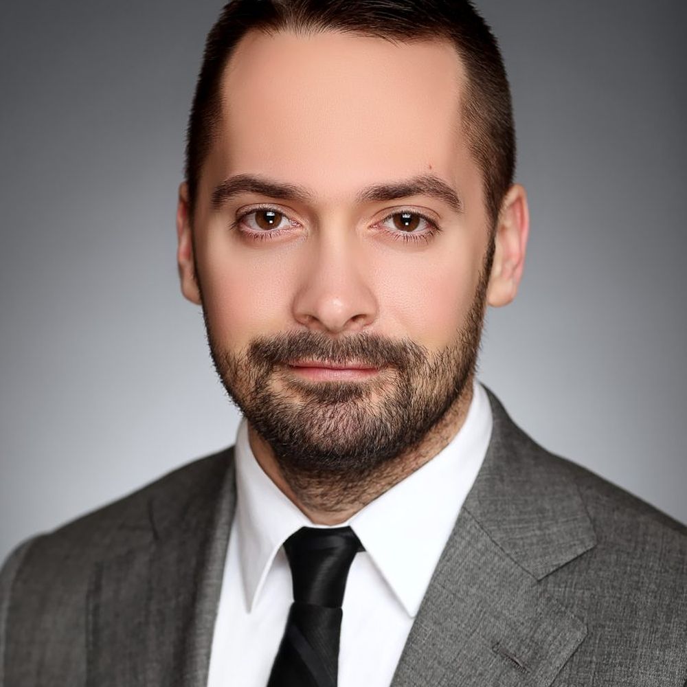 Jason Sager's Instagram, Twitter & Facebook on IDCrawl