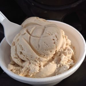 CHRIS’ ICE CREAM - 320 Photos & 241 Reviews - Ice Cream & Frozen Yogurt ...