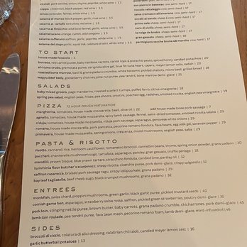 PAUSA BAR & COOKERY - Updated July 2024 - 2517 Photos & 903 Reviews ...