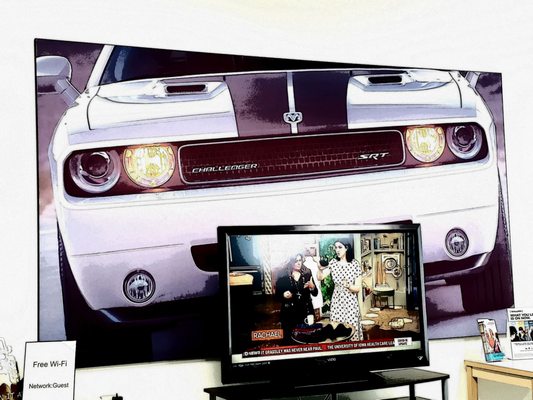 DEWEY DODGE CHRYSLER JEEP - Updated January 2026 - 11 Photos & 74 ...