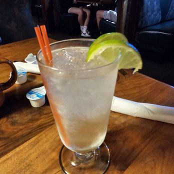 ASHLEY’S OF ROCKLEDGE - Updated December 2025 - 135 Photos & 175 ...