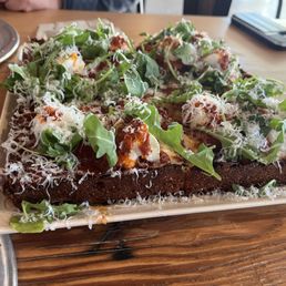 RIIP BEER & PIZZERIA - Updated July 2025 - 194 Photos & 95 Reviews ...