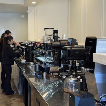 DESOURO - Updated December 2025 - 202 Photos & 168 Reviews - 14370 ...