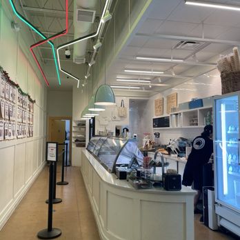 SARAH’S HANDMADE ICE CREAM WILDWOOD - Updated March 2025 - 230 Photos ...