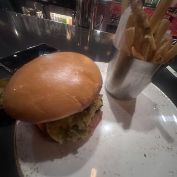 RED COW ROCHESTER - Updated December 2025 - 223 Photos & 179 Reviews ...