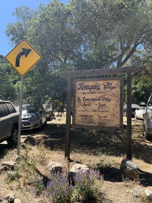 TASSAJARA ZEN MOUNTAIN CENTER - 79 Photos & 41 Reviews - 39171 ...
