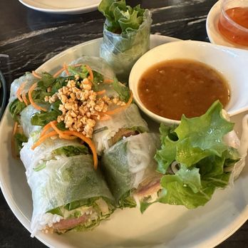 PHO MOMMA - Updated August 2024 - 803 Photos & 391 Reviews - 9555 ...