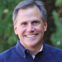 TOP 10 BEST Burn Lawyers in San Antonio, TX - Updated 2025 - Yelp